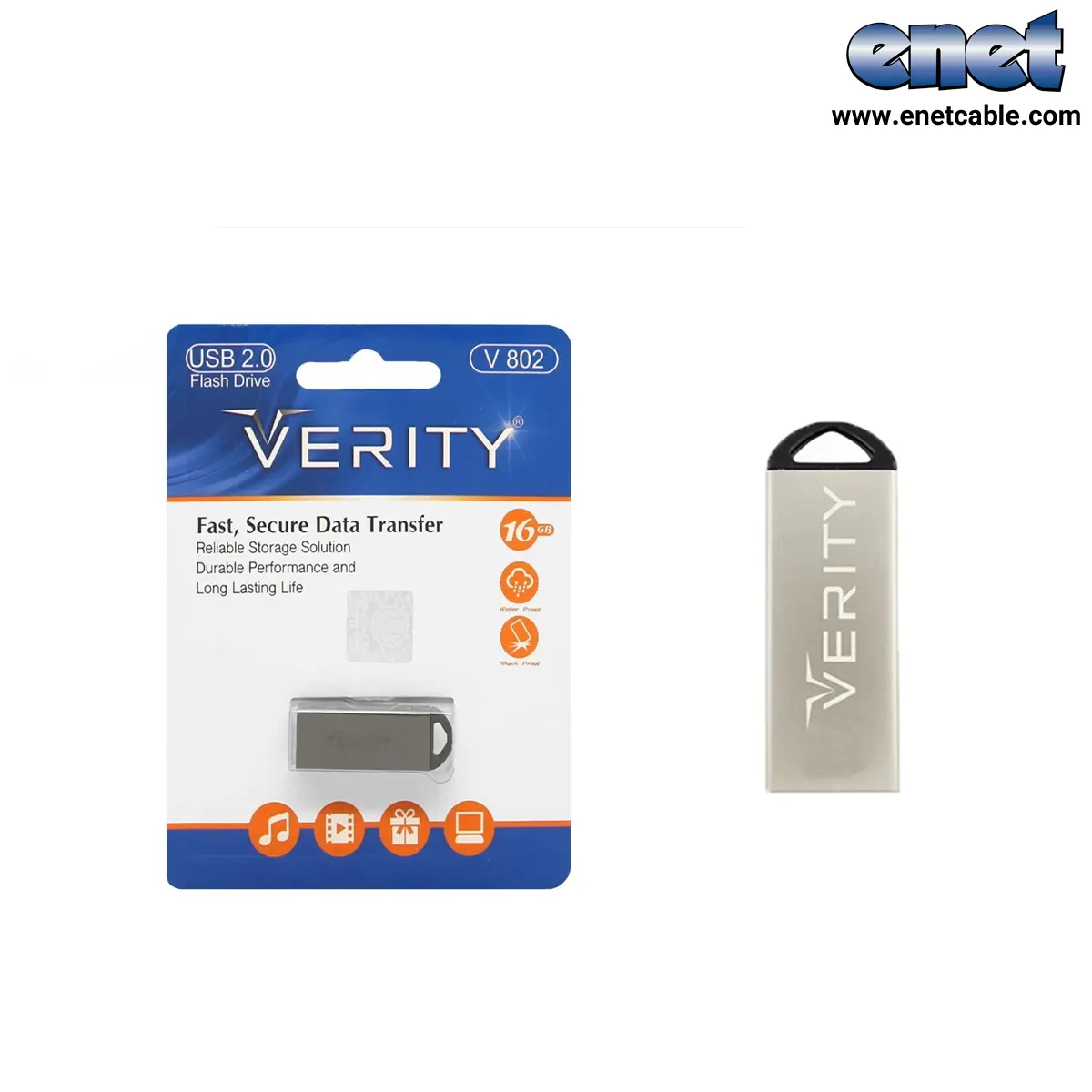 ای نت|پخش عمده لوازم جانبی کامپیوتر و موبایل|enetcable.com