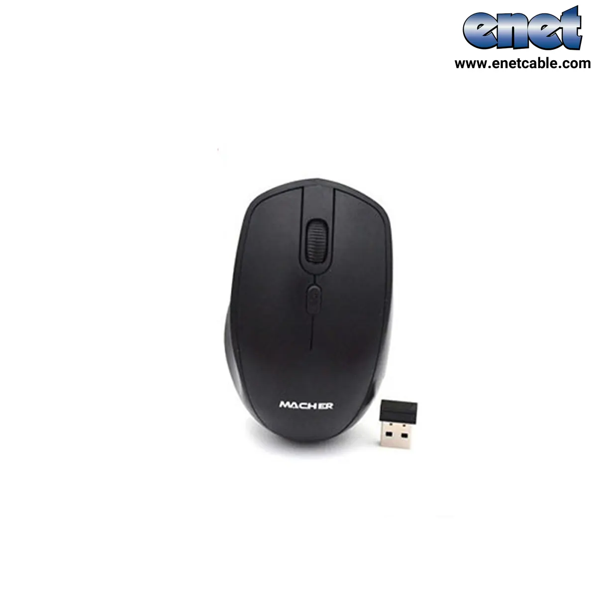 موس بی سیم خرید عمده + بهترین قیمت| فروشگاه ای‌نت|پخش عمده لوازم جانبی کامپیوتر و موبایل