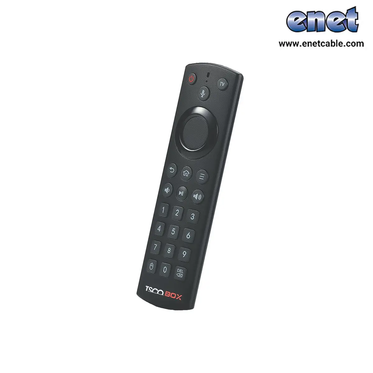 خرید و قیمت عمده ریموت کنترل ایرماوس تسکو مدلTRC-182 ⭐️| فروشگاه ای‌نت