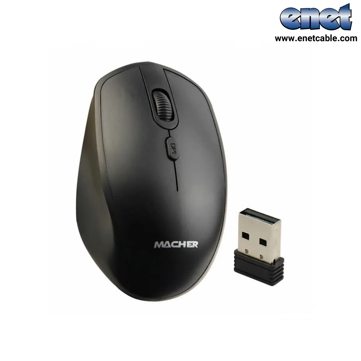 موس بی سیم خرید عمده + بهترین قیمت| فروشگاه ای‌نت|پخش عمده لوازم جانبی کامپیوتر و موبایل