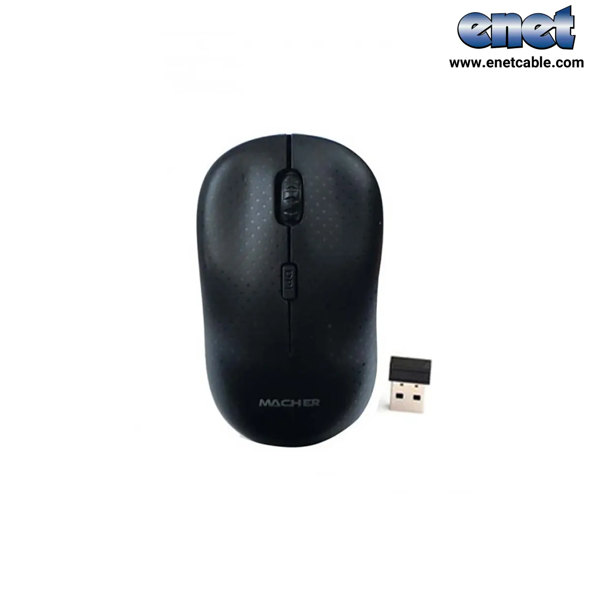 موس بی سیم خرید عمده + بهترین قیمت| فروشگاه ای‌نت|پخش عمده لوازم جانبی کامپیوتر و موبایل