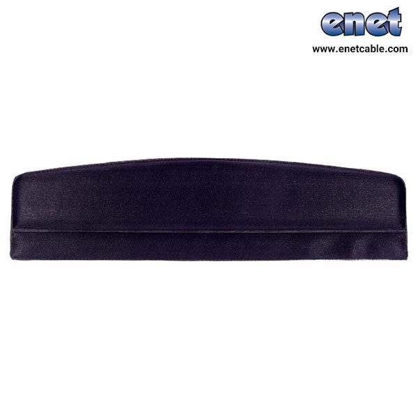 خرید و قیمت عمده پد زیر کیبورد طبی ARMO-KB400 ⭐️| فروشگاه ای‌نت