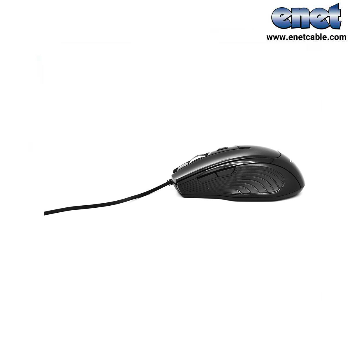 خرید و قیمت عمده موس سیم دار تسکو TSCO TM-295 ⭐️| فروشگاه ای‌نت