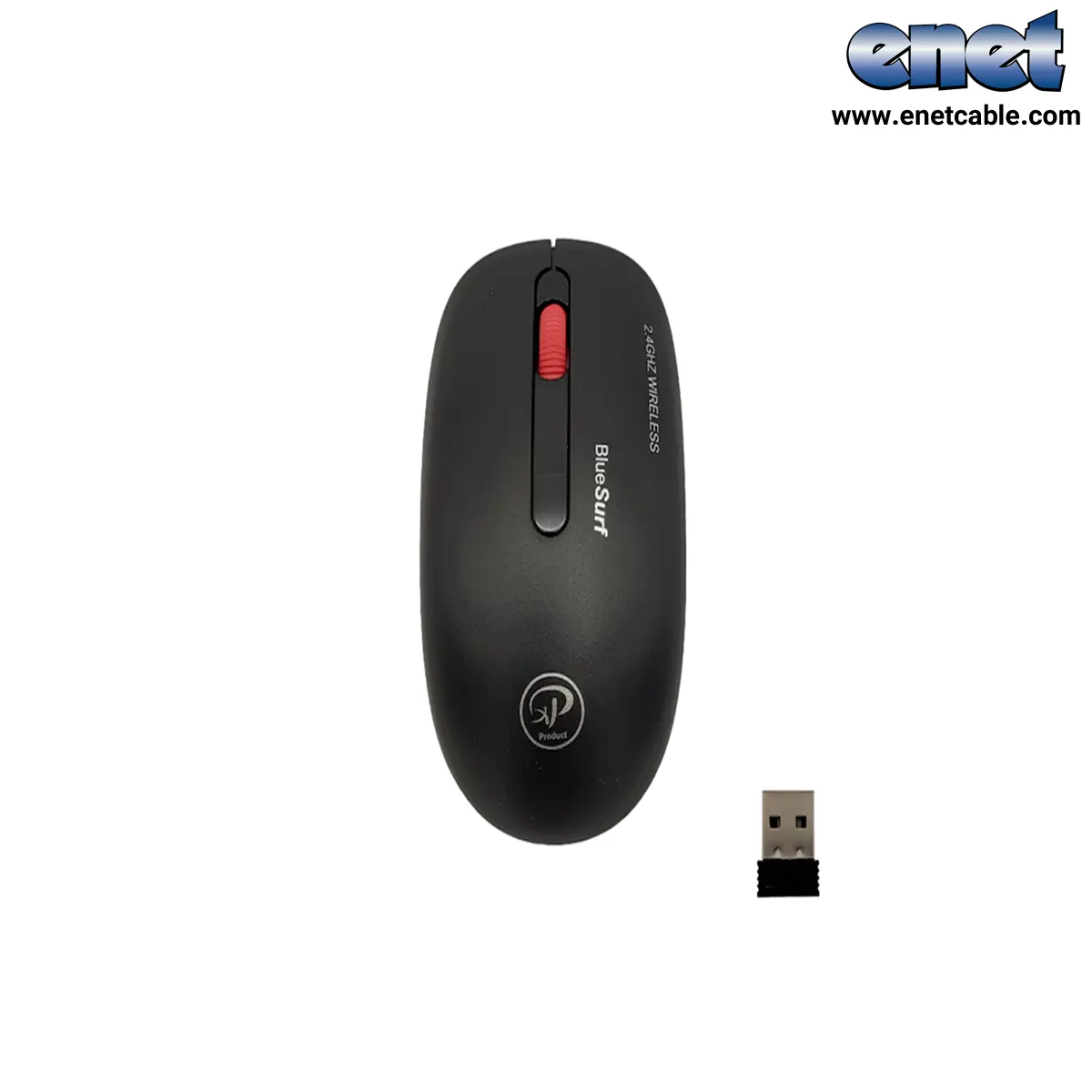 موس بی سیم خرید عمده + بهترین قیمت| فروشگاه ای‌نت|پخش عمده لوازم جانبی کامپیوتر و موبایل