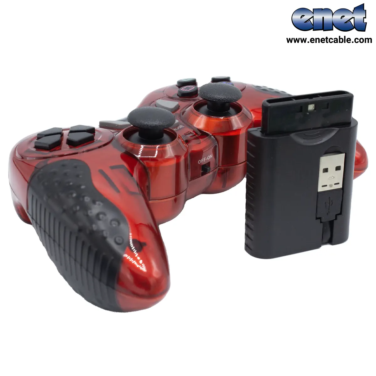 ای نت|پخش عمده لوازم جانبی کامپیوتر و موبایل|enetcable.com